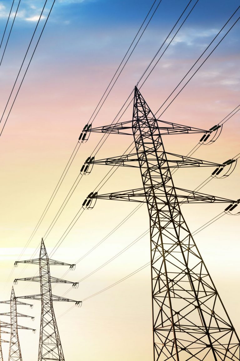 Elektrische Energie - solaresbauen